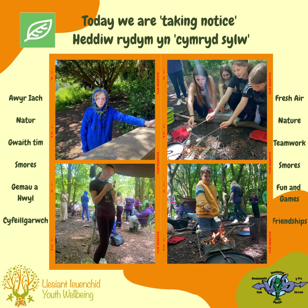 Peas Please - Move More Eat Well