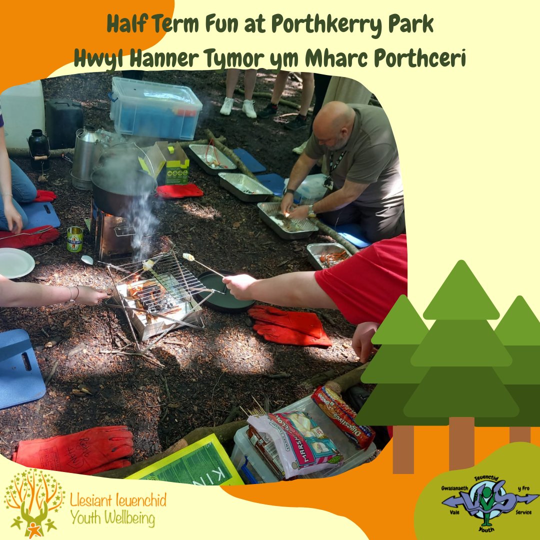 Peas Please - Move More Eat Well