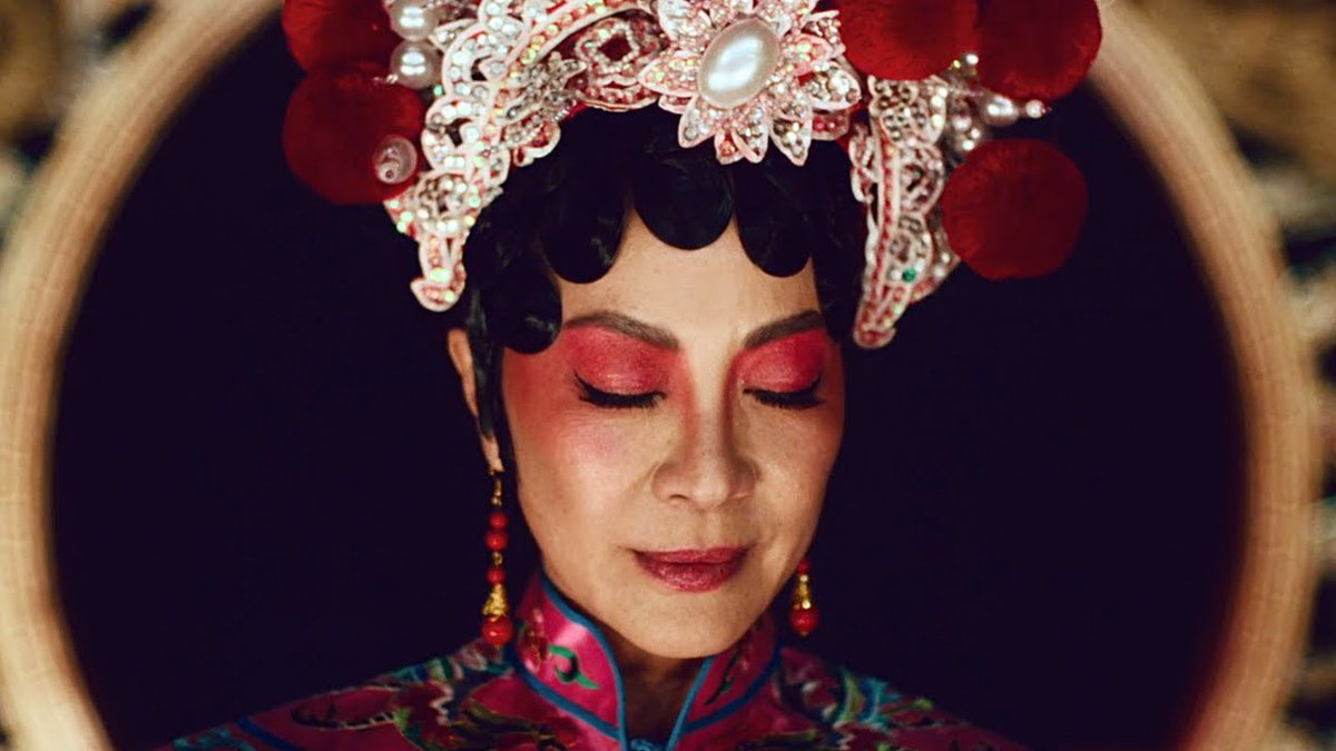 Anthony Estacio's Instagram, Twitter & Facebook on IDCrawl