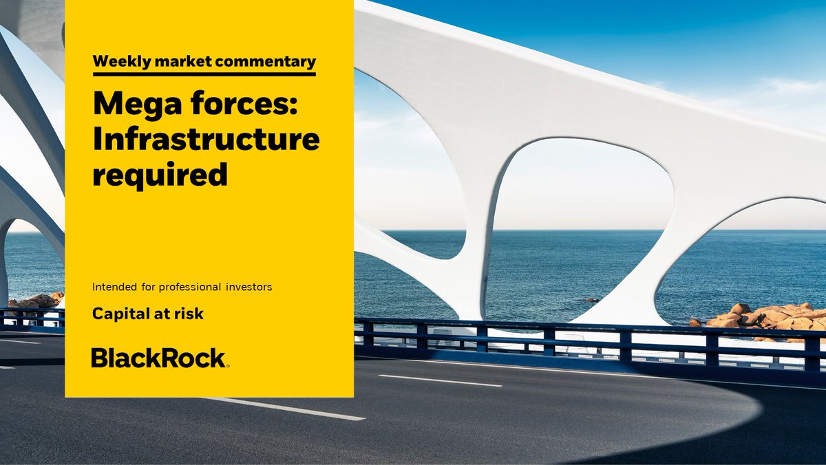 Investment Management & Financial Services | BlackRock