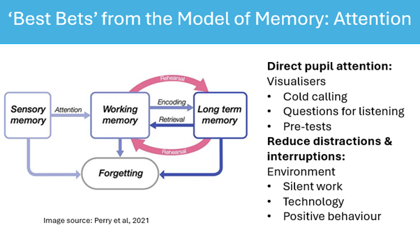 Thread by @PearceMrs on Thread Reader App – Thread Reader App