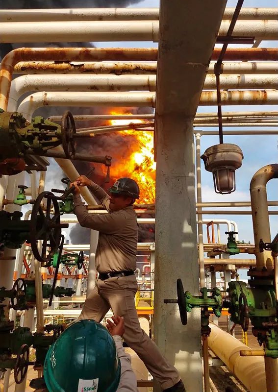 AXL 𝕏's Threads – Thread Reader App