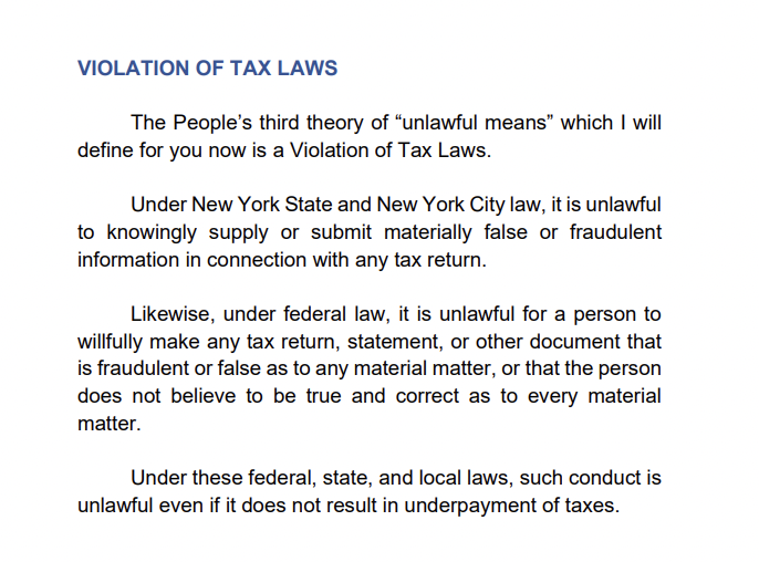 Violated Definition Violate — перевод,