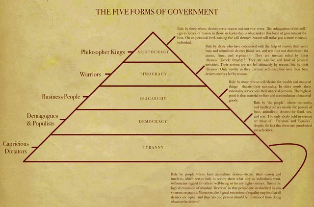 Thread by @Culture_Crit on Thread Reader App – Thread Reader App