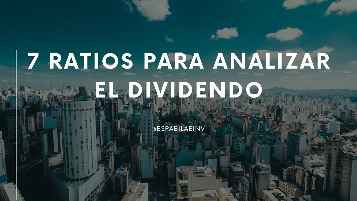 Espabila e Invierte's Threads – Thread Reader App