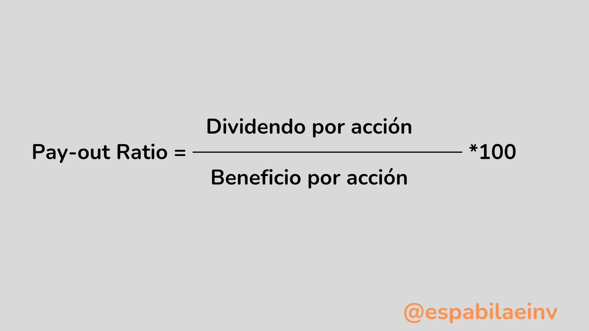 Espabila e Invierte's Threads – Thread Reader App