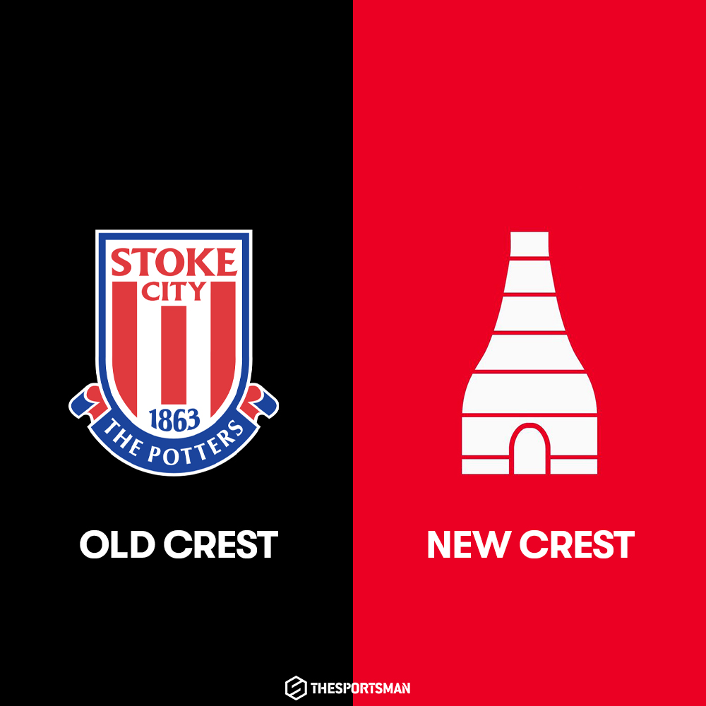 Scfc Logo