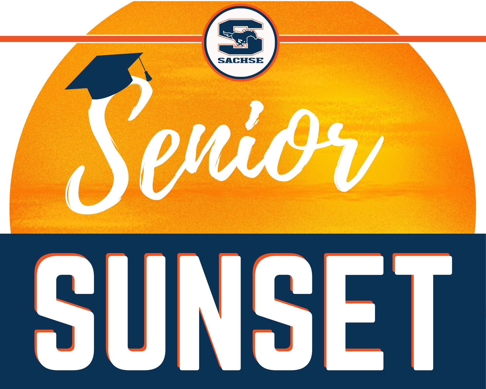 Sachse Mustang Logo New 2025 Ford Maverick XL Near Sachse, TX Planet