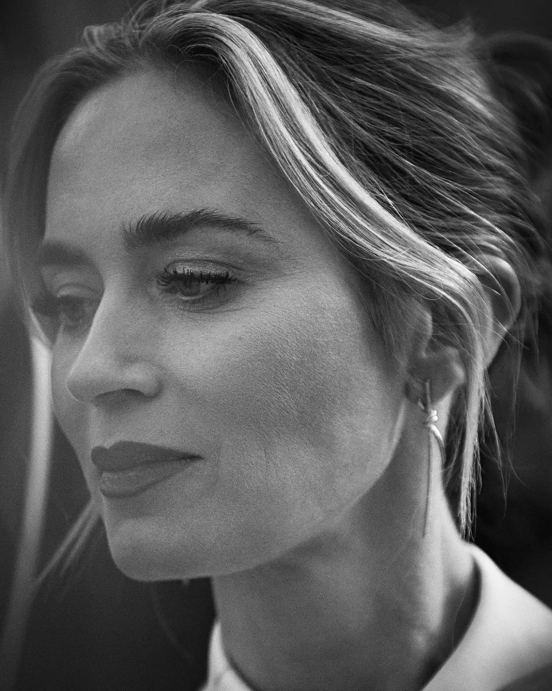 Emily Blunt Appreciation Thread - Page 52 - Blu-ray Forum