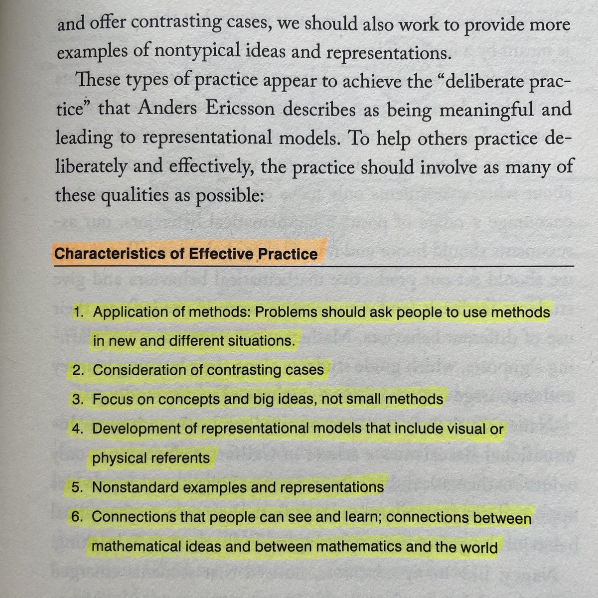 “Math-ish by Jo Boaler” Mathematics is a fundamental part of our life ...
