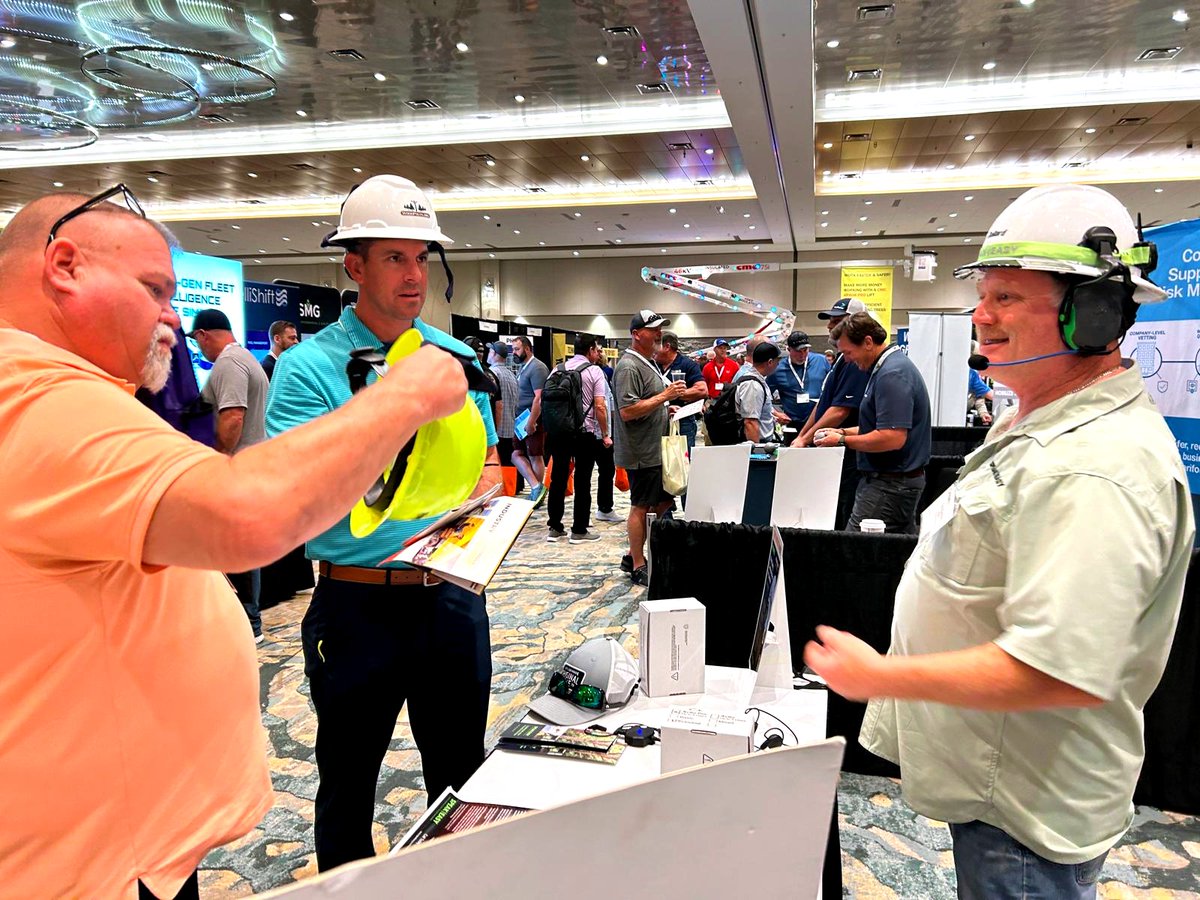 News – Provo Water Company