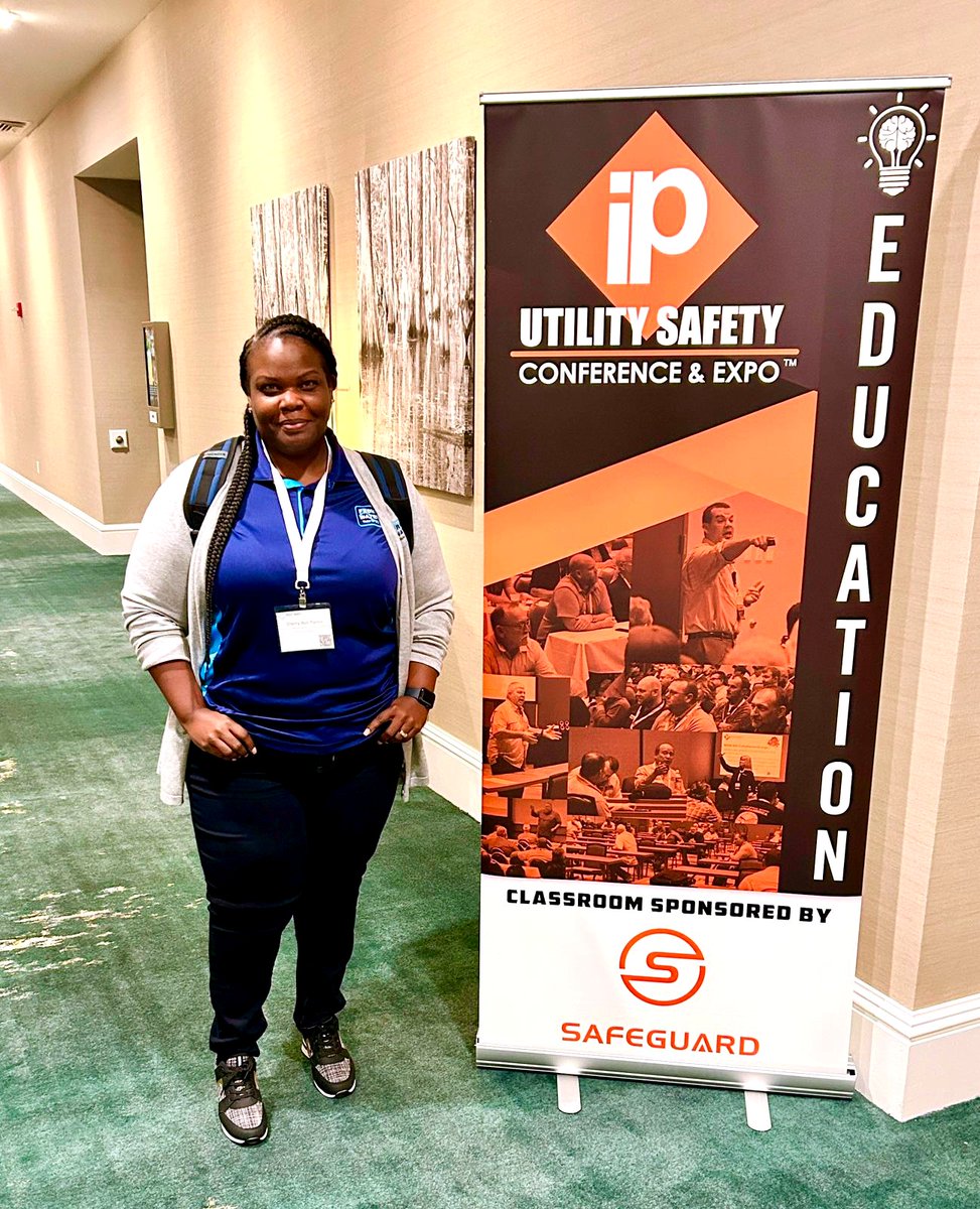 News – Provo Water Company