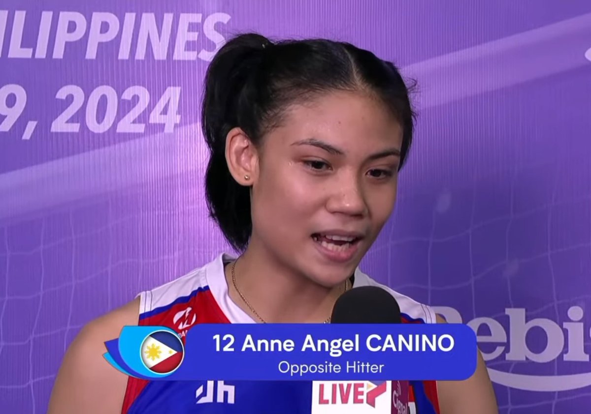 Angel Lang's Instagram, Twitter & Facebook on IDCrawl