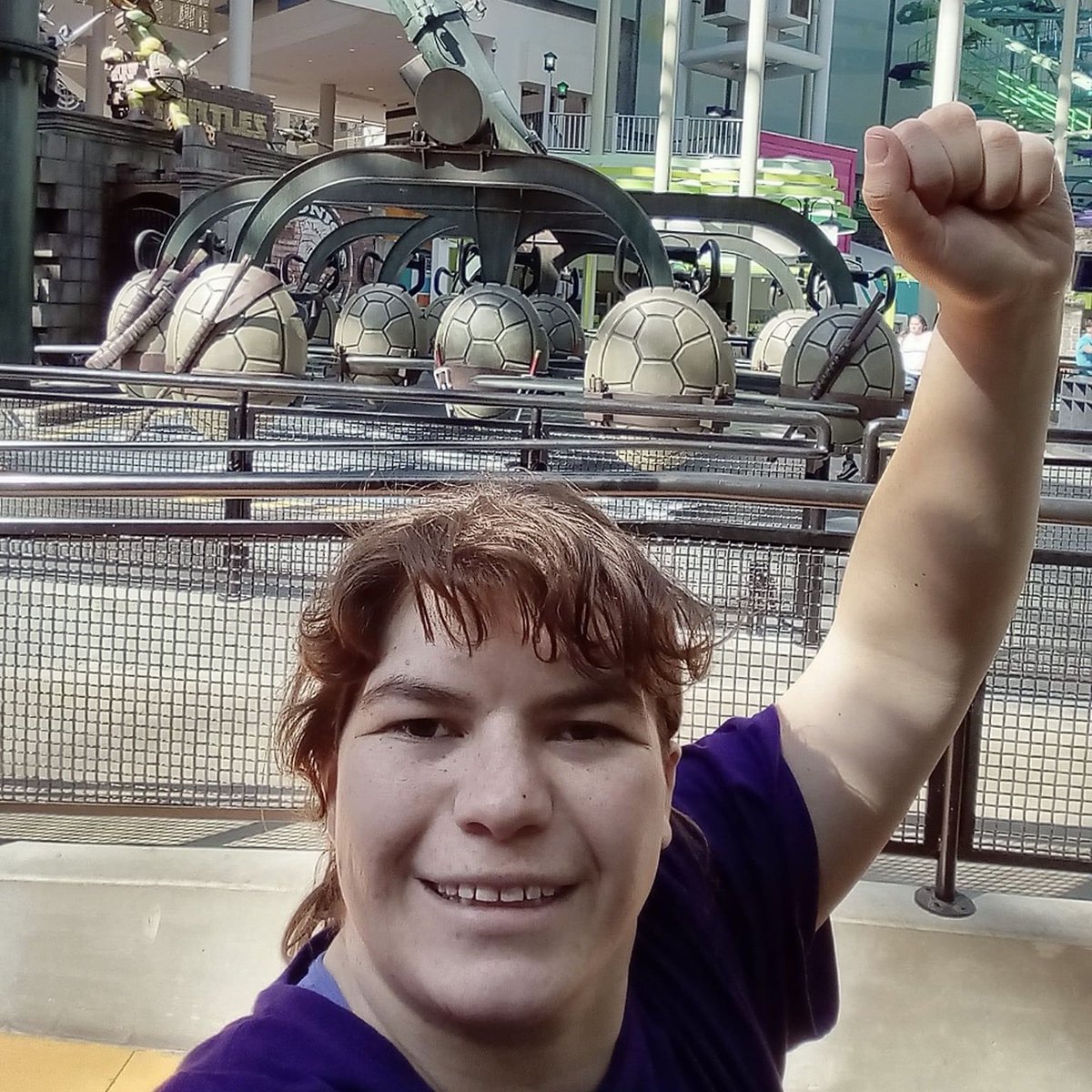 Tara Queen's Instagram, Twitter & Facebook on IDCrawl