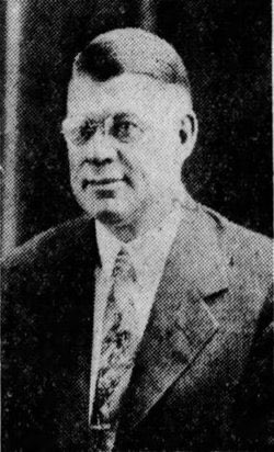 THREAD 🧵 Two big Ahnenerbe investigations involved Spain: the ...