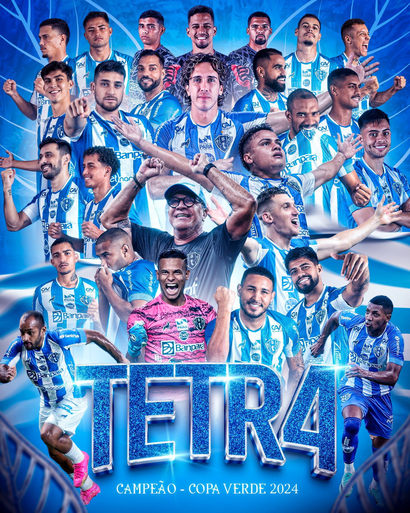 موارد برتر توسط Paysandu Sport Club (@Paysandu) / X🕦 Explore a emoção ... موارد برتر توسط Paysandu Sport Club (@Paysandu) / X🕦 Explore a emoção ...