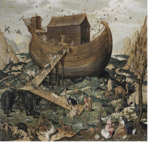 Bhagwan doesn't send his toughest soldiers for the toughest tests, he ...