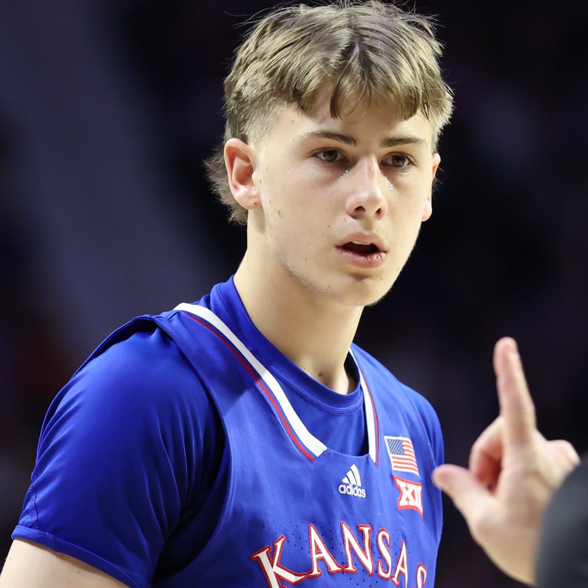 Michael Mace's Instagram, Twitter & Facebook on IDCrawl