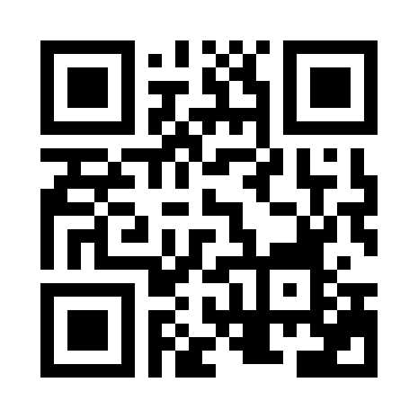 蒲地 輝尚(@tkmc) - Twilog (ツイログ)