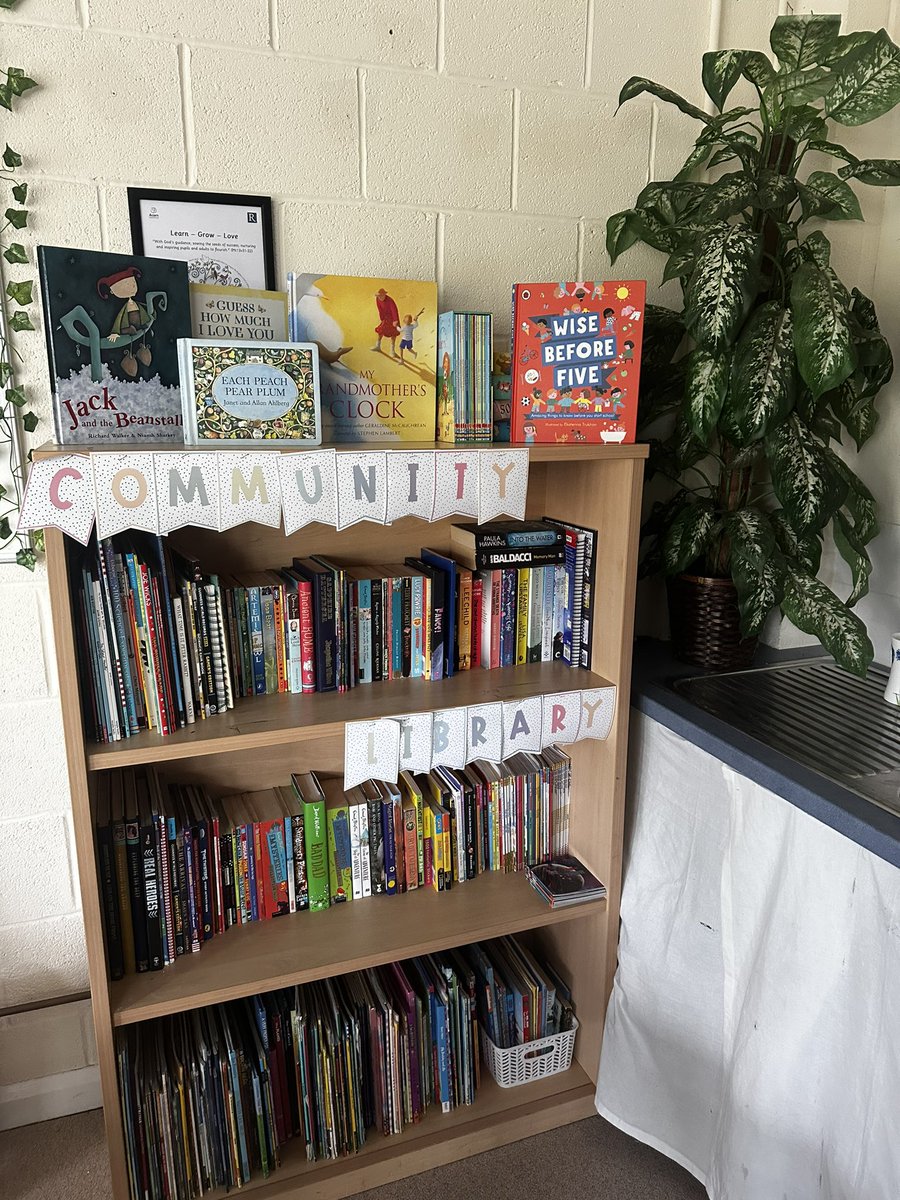 Welcome to Rowde C of E Primary Academy