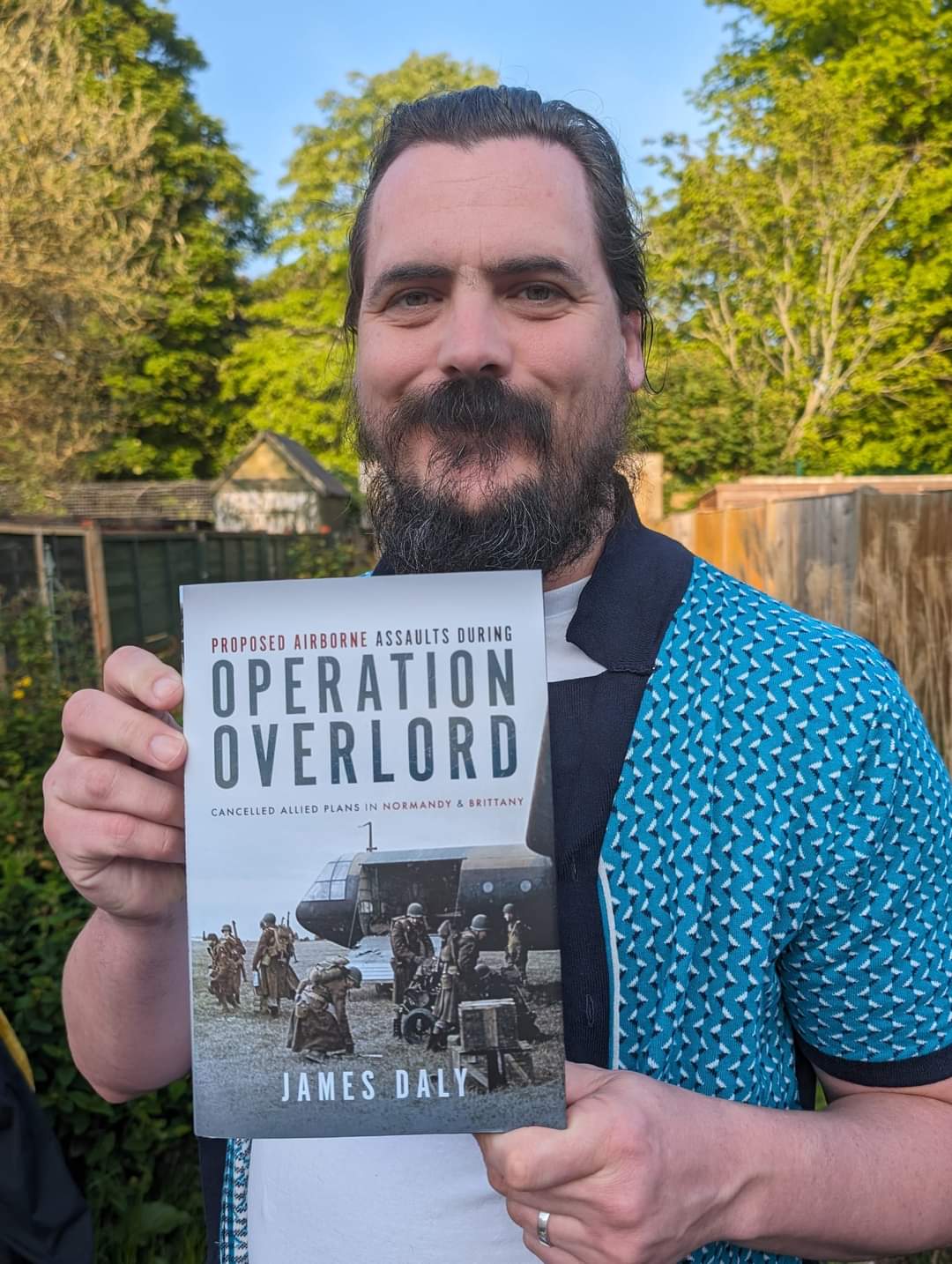 James Daly JAMES DALY Artworks Sullivan Goss An American