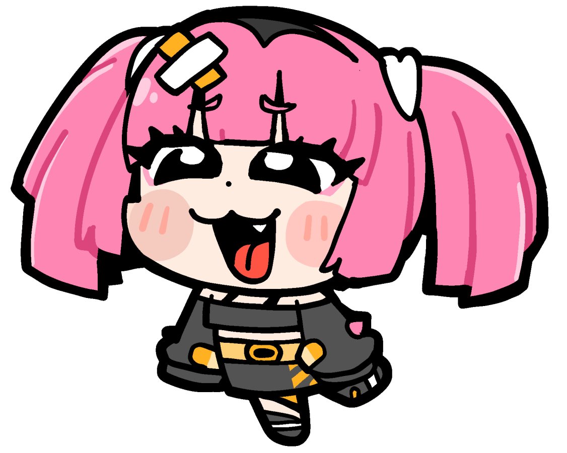 大川ぶくぶ/bkub (@bkub_comic) さんのイラスト・マンガ作品まとめ (1,643 件) - Twoucan