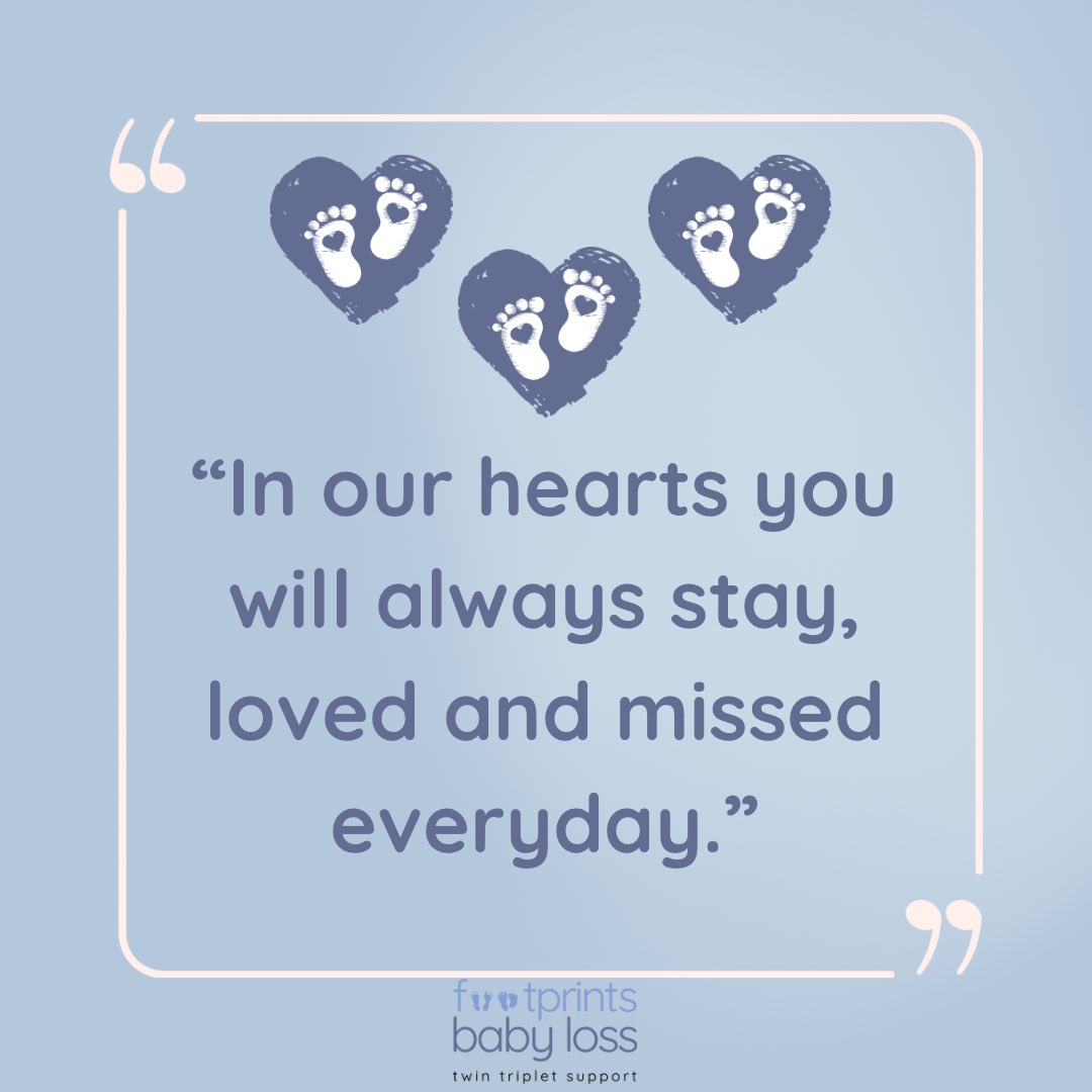 Twin Pregnancy Loss Quotes Healing Through Grief With Christie Lynn