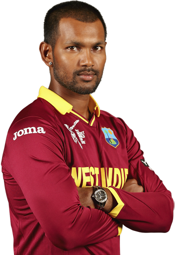 The first Indian immigrants to Trinidad and Tobago arrive on this date ...