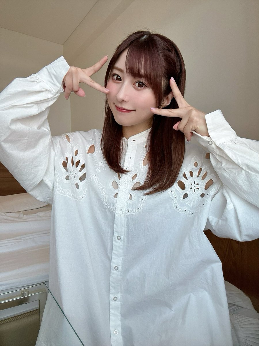 WNZS-161 3D Kokomi Naruse - MissAV.com | Xem HD Jav trự