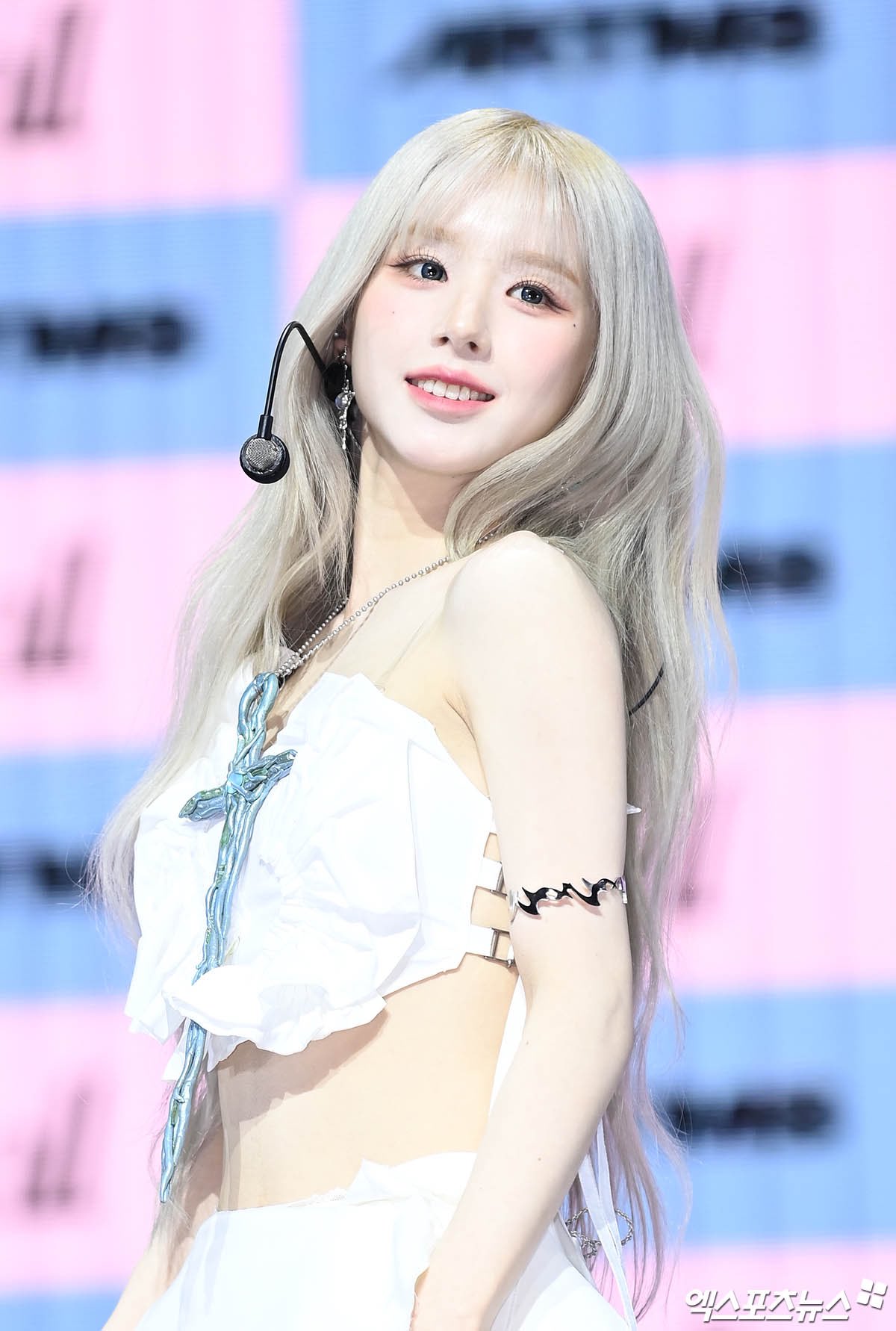 KPOP女團隱藏神顏 (小美延) | LIHKG 討論區