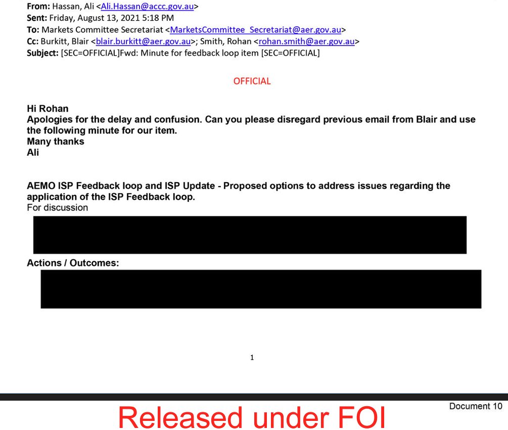 Aidan Morrison's Threads – Thread Reader App