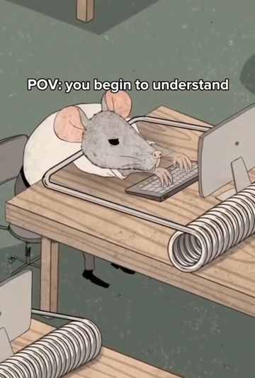 9-5 is a SCAM. Here are 6 websites that pay you from home: - Thread ...