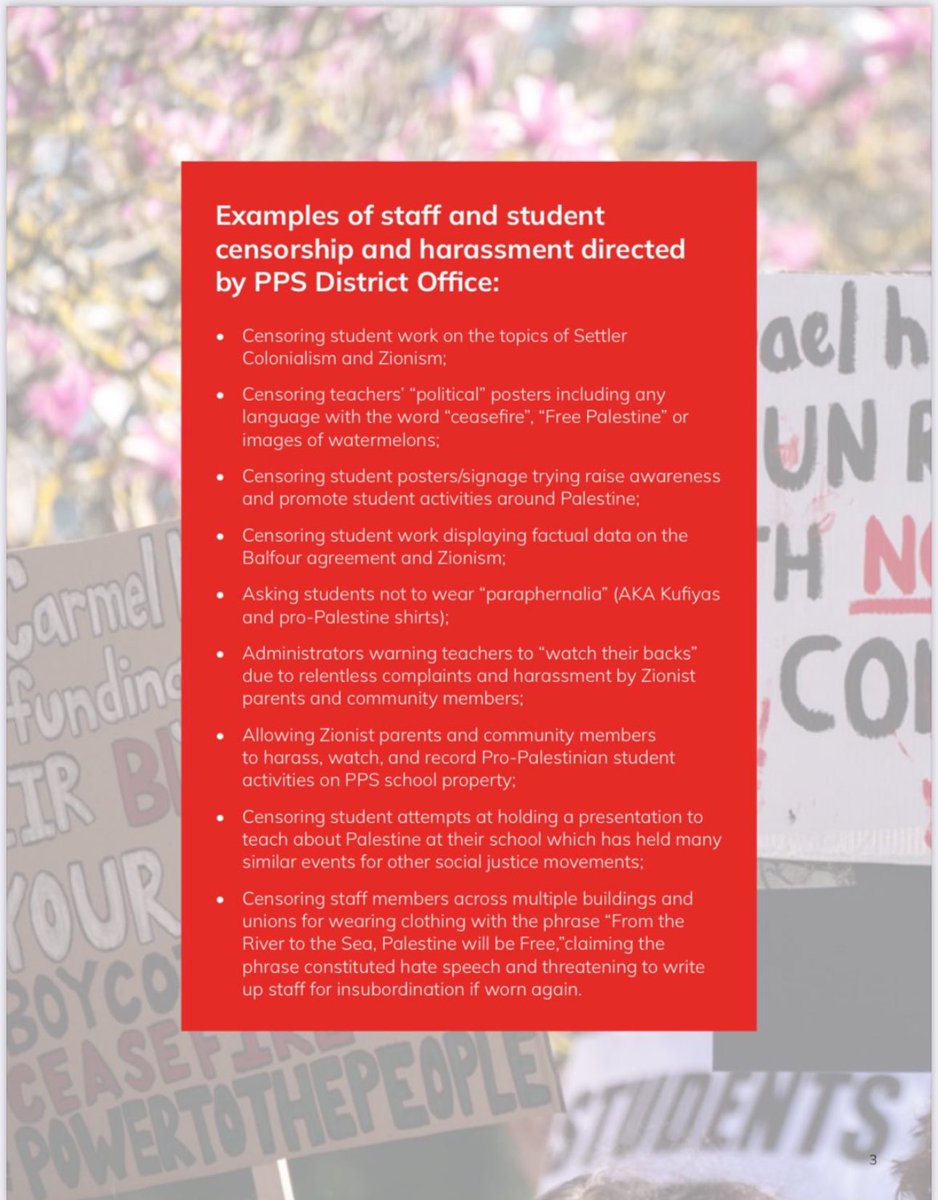 PDX REAL on Twitter – PDX Real – Community Engaged Reporting