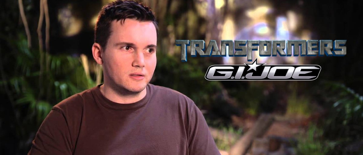 Netflix's 'One Piece' Season 2 Adds Several Baroque Works Agents To ...