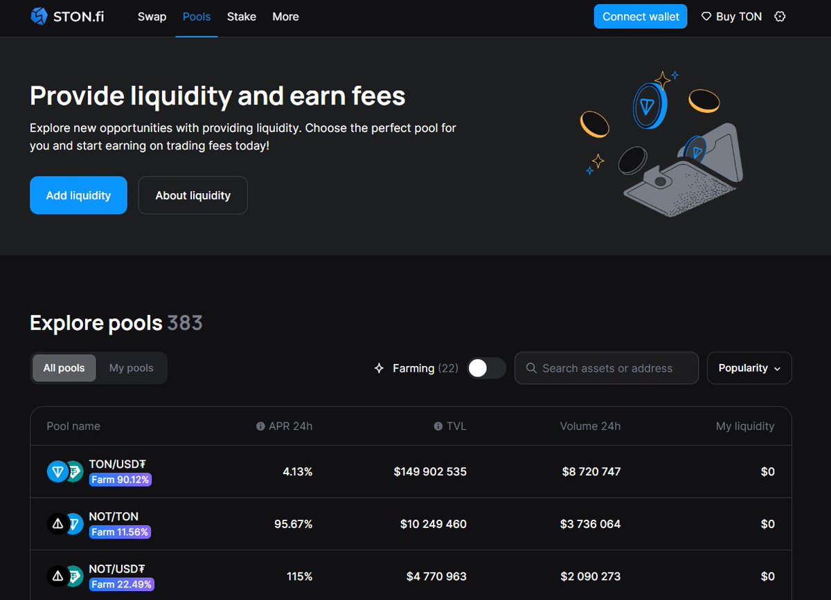 Thread by @DeFiMinty on Thread Reader App – Thread Reader App