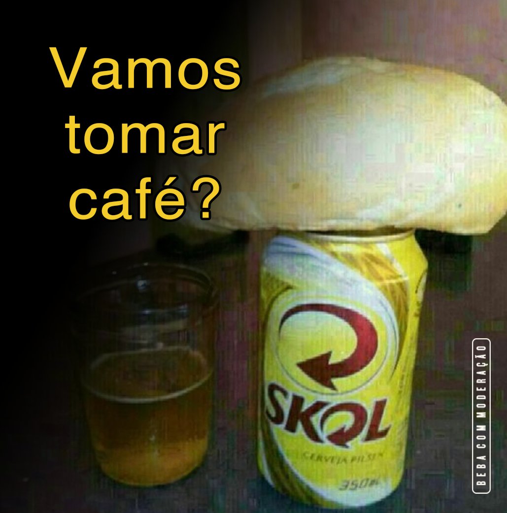 Memes Da Skol