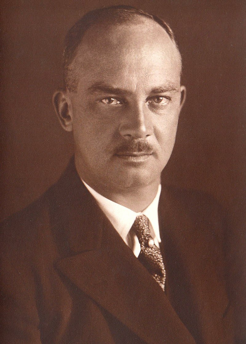 THE DYNASTIES OF THE HOLY ROMAN EMPIRE 🧵 The House of Welf Origin: Holy ...