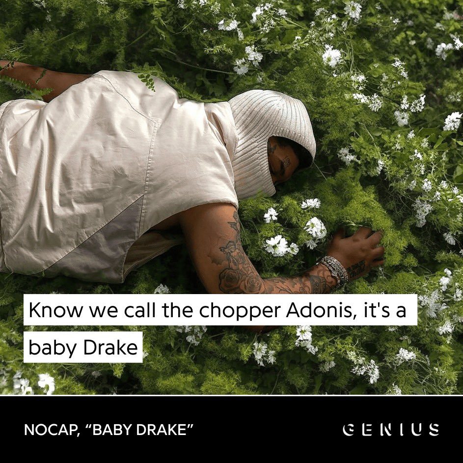 Bebe Drake Memes Say Drake : R/BlackPeopleTwitter