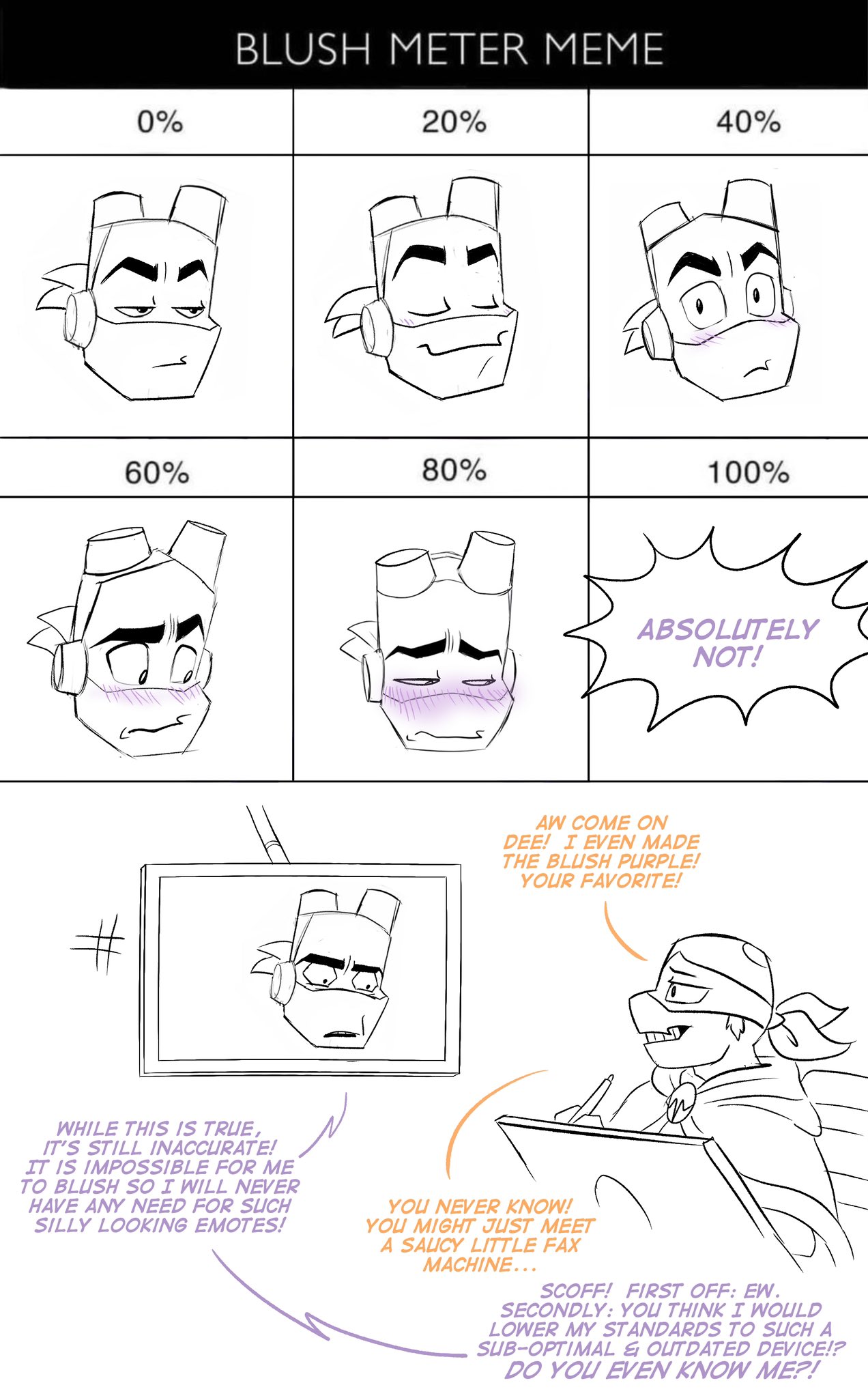 Memes Replicas RACING CHAMPIONS JIM DUNN RACING 50TH ANNIVERSARYNHRA