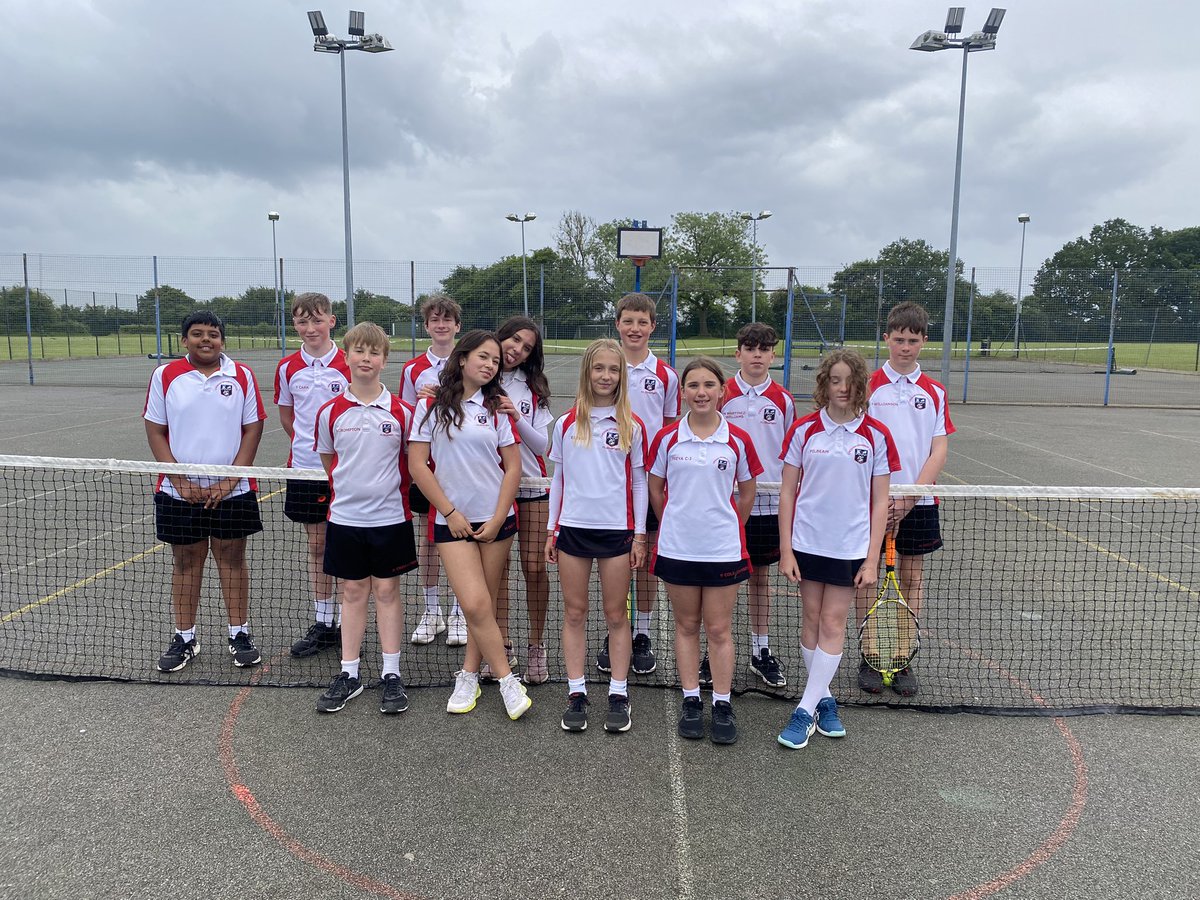 Welcome to Chesham Grammar School