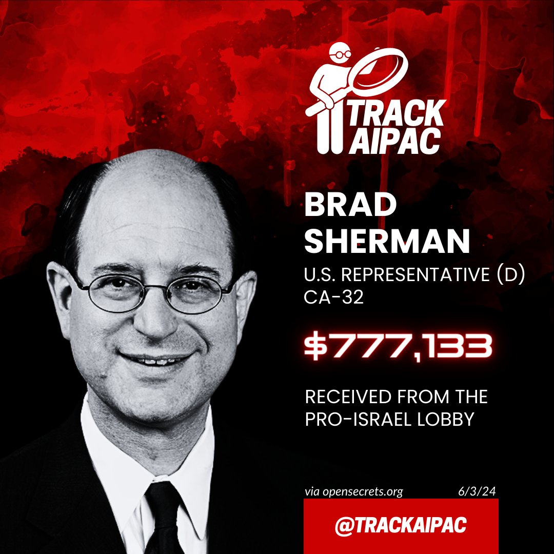 Elizabeth Ferrari's Instagram, Twitter & Facebook on IDCrawl