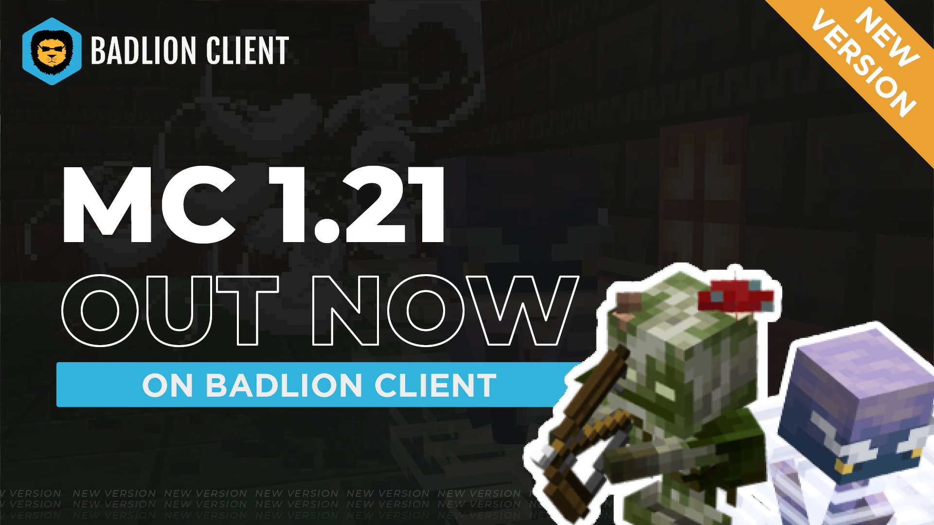 Badlion Client Minecraft My Texture Pack Is Completely Messed Up Cause