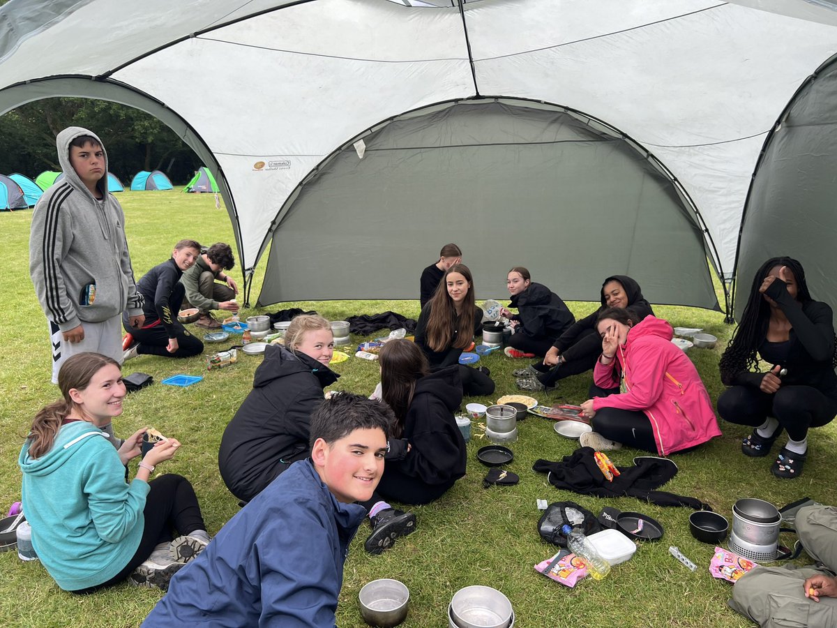 Welcome to St Thomas More Catholic Comprehensive School