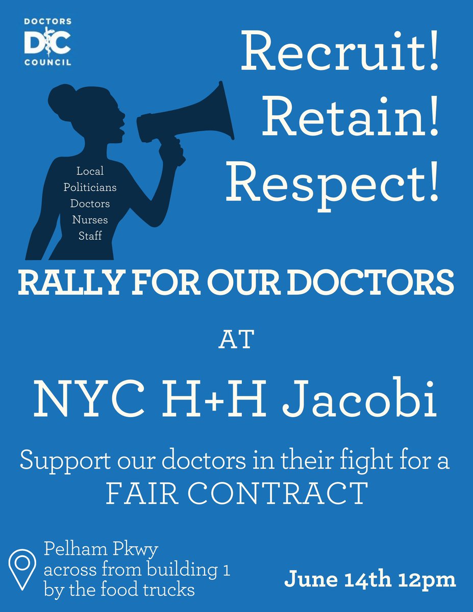 Evan Stavisky and Dan Katz Recognized on City & State’s Who’s Who in ...