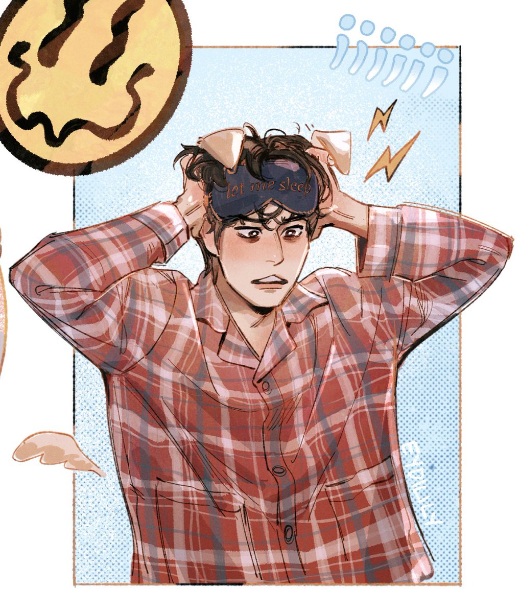 「skzcode ep 55 sillies 🧸👣🤍 - #straykidsfanart #seungmin #l」🍅 heidi 🐻 | 🥠の漫画