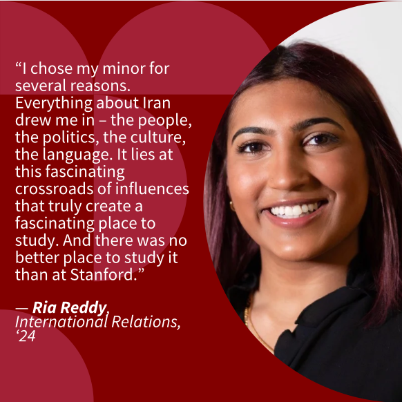 Emily Moeller's Instagram, Twitter & Facebook on IDCrawl