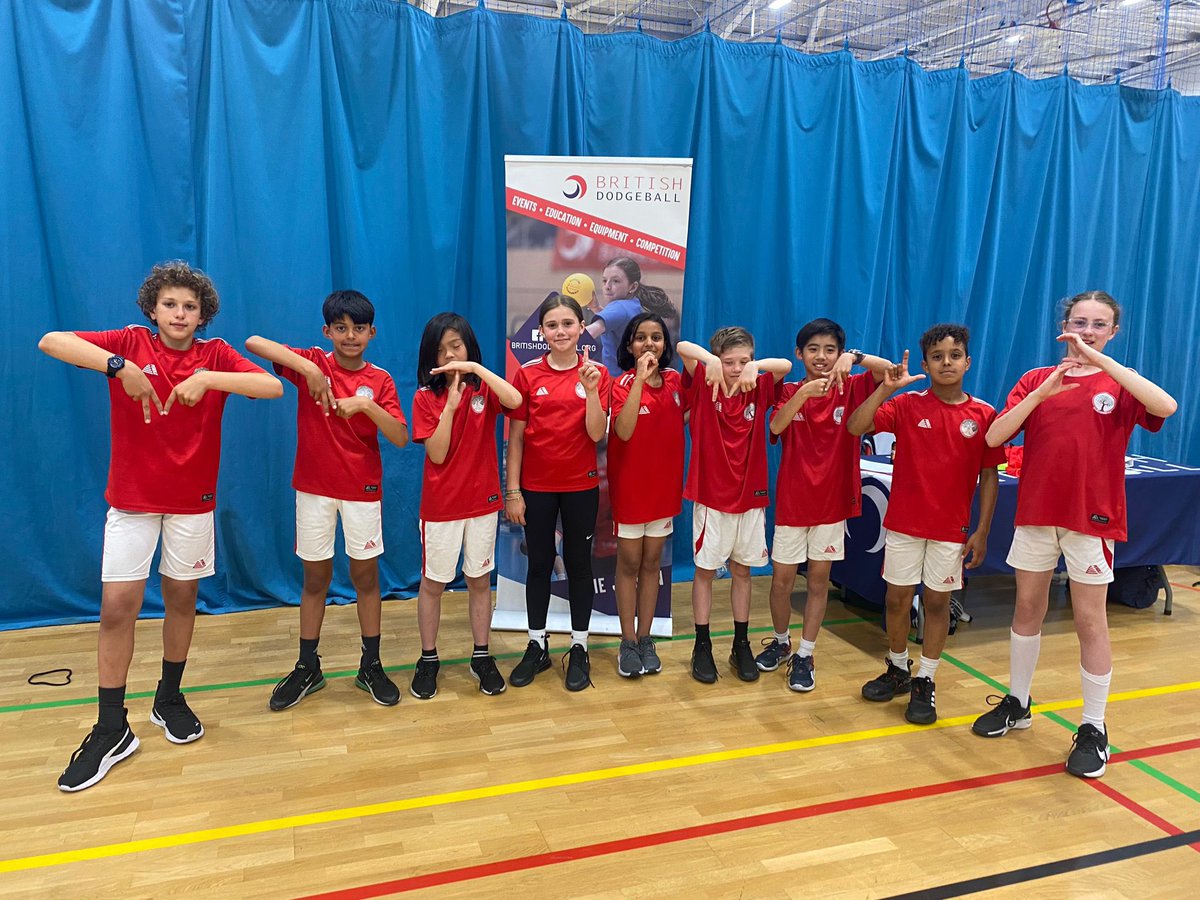 Welcome to Cheam Common Junior Academy