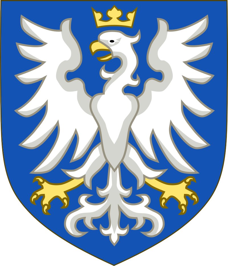 THE DYNASTIES OF THE HOLY ROMAN EMPIRE 🧵 The House of Welf Origin: Holy ...