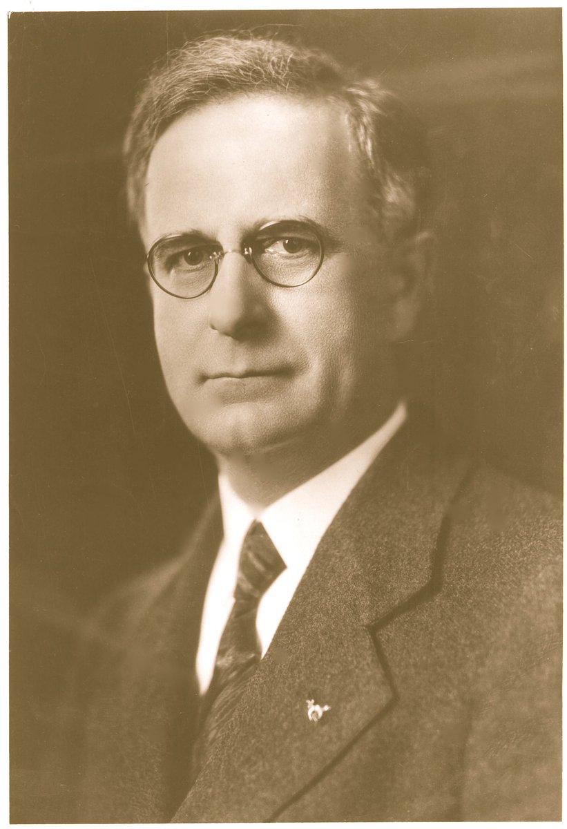 Sirhan at the Norconian or Did Thomas Pynchon know what happens in ...