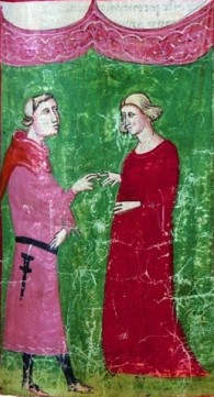 THE DYNASTIES OF THE HOLY ROMAN EMPIRE 🧵 The House of Welf Origin: Holy ...